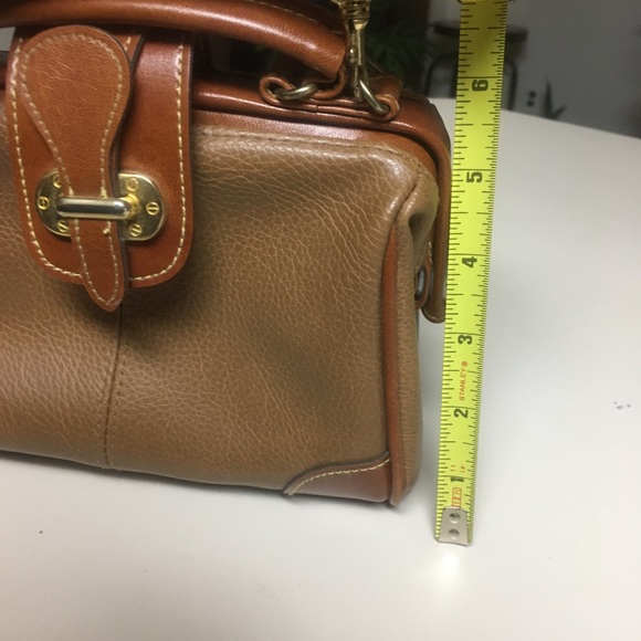 JACKSON | Bags | Vintage Jackson Crossbody Leather 2 Tone Bag | Poshmark